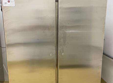 Liofilizator ThermoTEC Weilburg TCS 1001