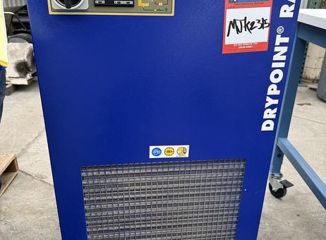 Liofilizator Beko RAX350