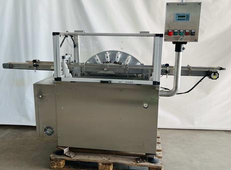 Pharmafim PSA 1000.12
