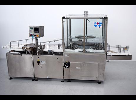 Rota RW 50