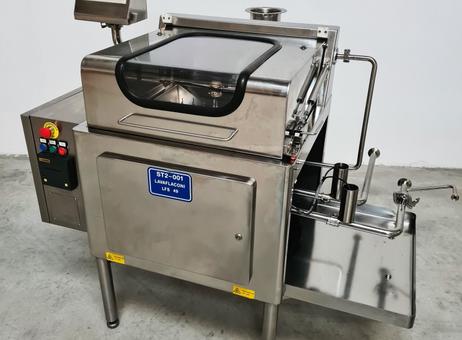 DF LFS 49