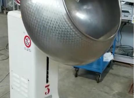 SACMI BI
