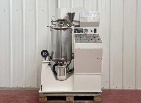 Dumek 80 L