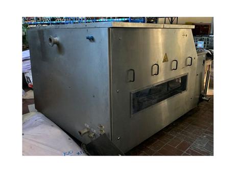 Polovne mikser za tečnost Ariete NS5160HA