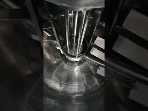 Zinox 300 L