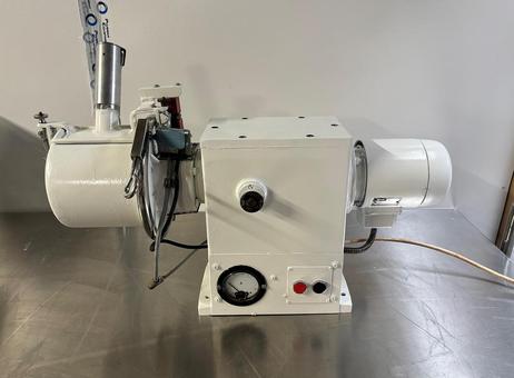 Blender u prahu Lodige M5GR