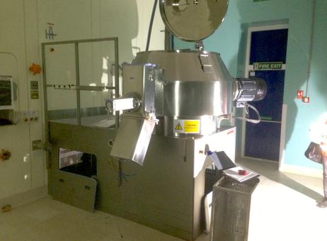 GEA PMA 800
