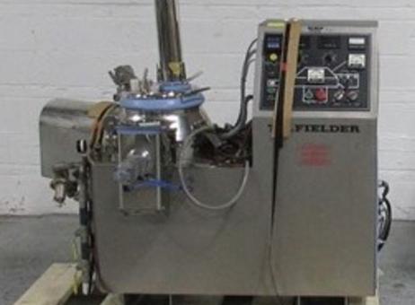 Blender u prahu GEA PMA25