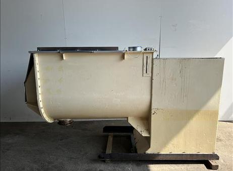 Gardner 800l
