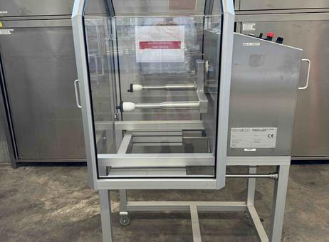 Blender u prahu Bohle LM 40