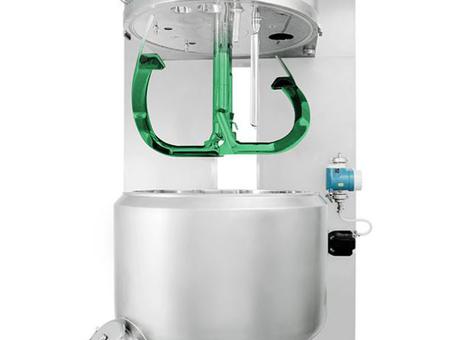 Bosch HTG 300