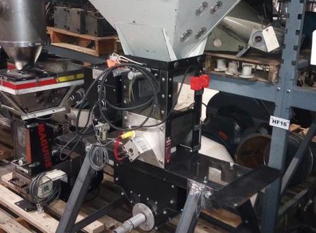 Blender u prahu Maguire WSB-140
