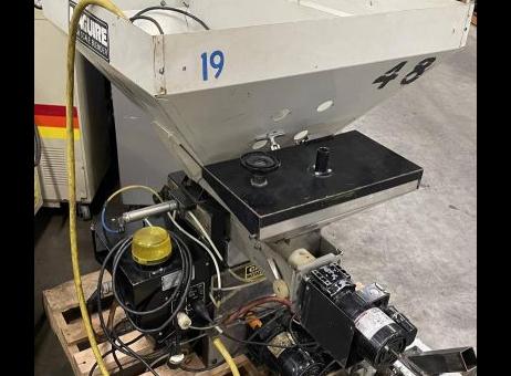 Vaga za blender Maguire WSB-221