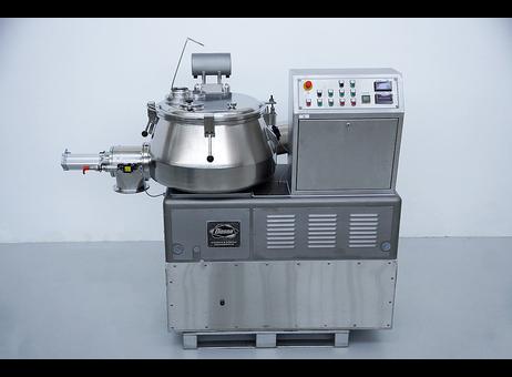 Boginja P250A Farmaceutska sredstva