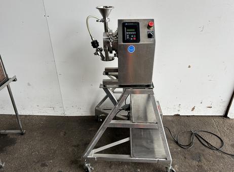 Multishaft mikser Fitzmill L1A