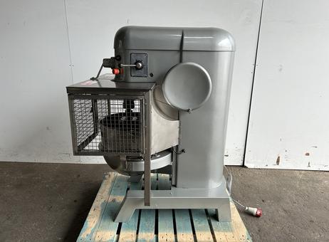 Multishaft mikser Hobart H600