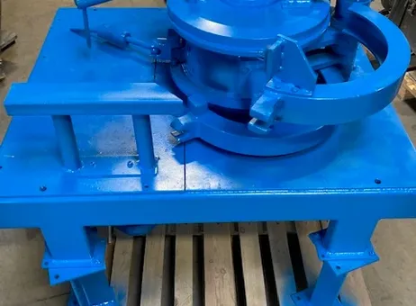 Mill PPS CMT