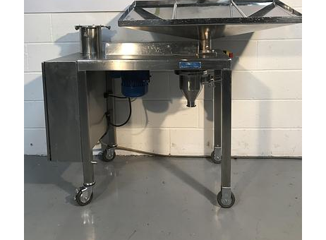 Quadro Comil 197S
