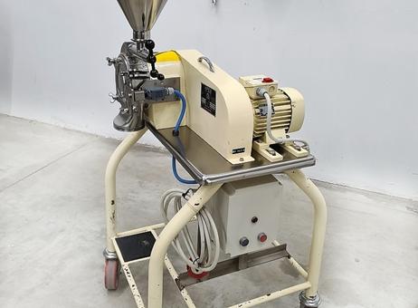 APEX 348