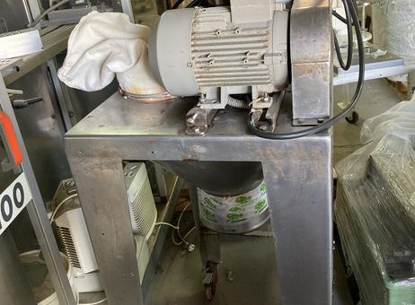Mill Royal Trimph 1
