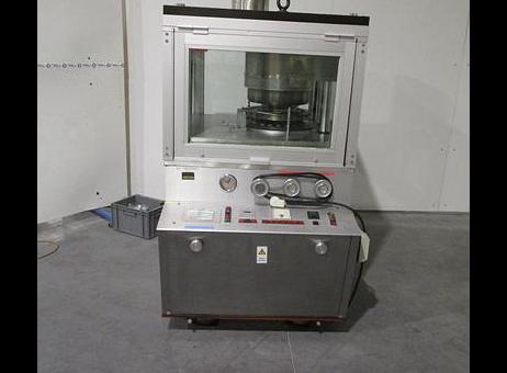 Frogerais HR 220