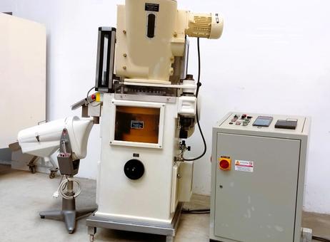 Rotaciona presa za tablete RONCHI AR 18/30