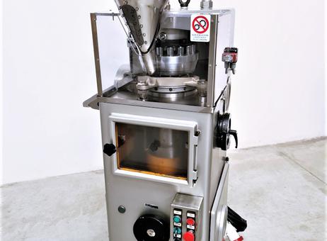 RONCHI AR 18/23