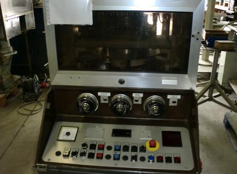 KORSCH PH 230