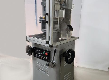 Manesty BETAPRESS