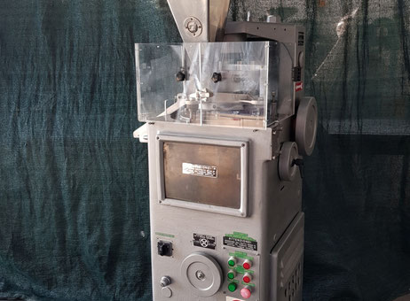 Ronchi AM8197