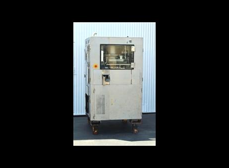 Kikusui model Gemini 855 Kavck Tablet Press