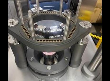Punjenje kapsula Nanjinj Hanyoo Automation 1200