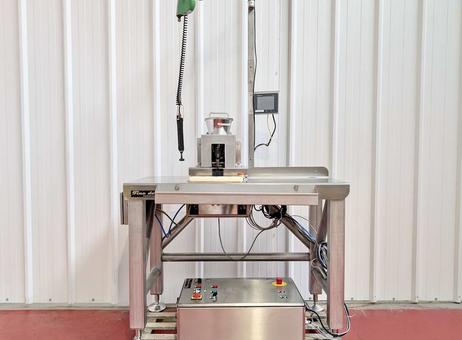 MCPI Fino doziranje FD SPA 2A – Mikro dozator