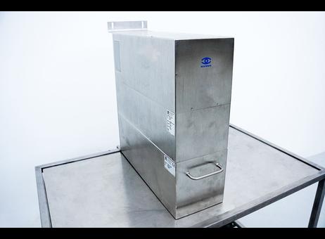 Scanware DOM-500/SU optički sistem za inspekciju