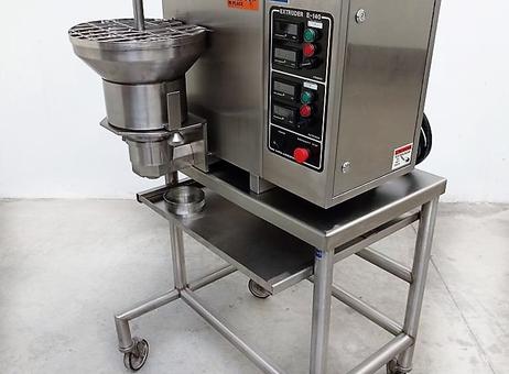 NIRO AEROMATIC E-140