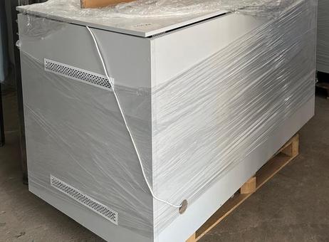 Liebferr 470l LGT 4725 zamrzivač