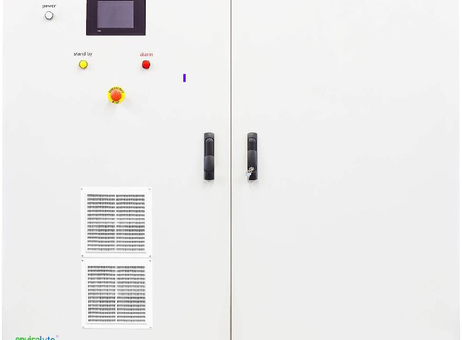 Envirolyte ELA 24000