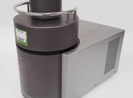 Roche S/N 1402740 Laboratorijska centrifuga
