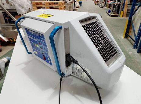 Laboratorijski inkubator Lab Products 59016N