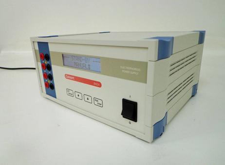 Consort EV231 Laboratorijska oprema