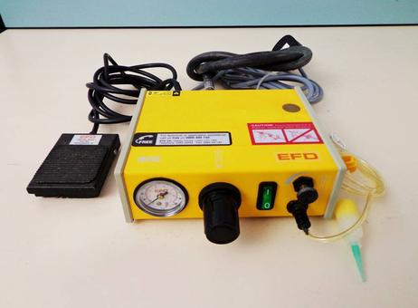EFD Efd 800 Medicinska oprema