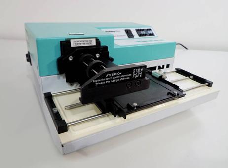 Termo Labsistems Mulьtidrop mikro dispener reagensa farmaceutska/hemijska mašina
