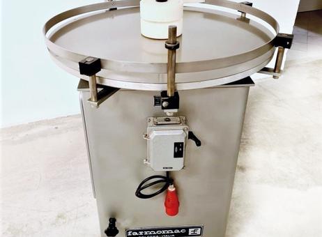 FARMOMAC F 31/A