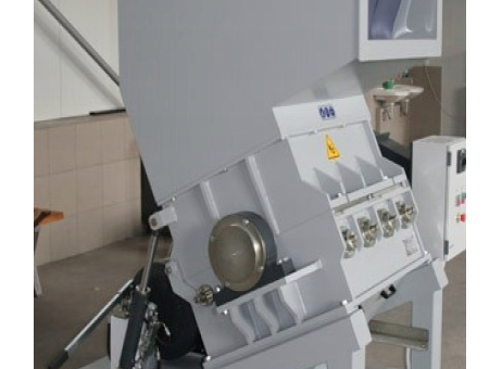 VESPA 50/80 VGA