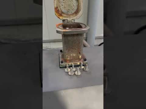 Džiangsu Keruite Plastik Mašins - Plastični granulator