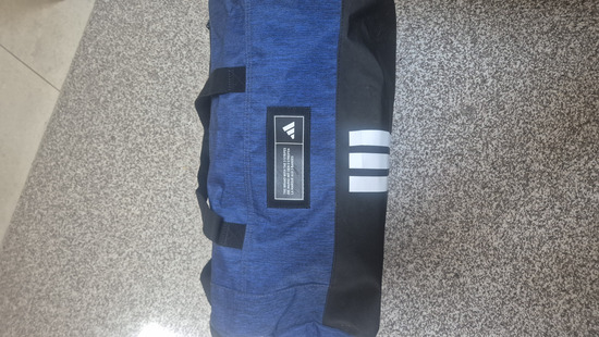 Adidas original