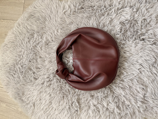 DOTA BAG torbica