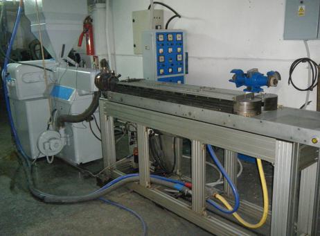 CAPUZZI M20+M22+M25 mm.