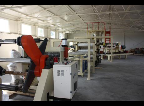 Future Tech Model 105/65/45