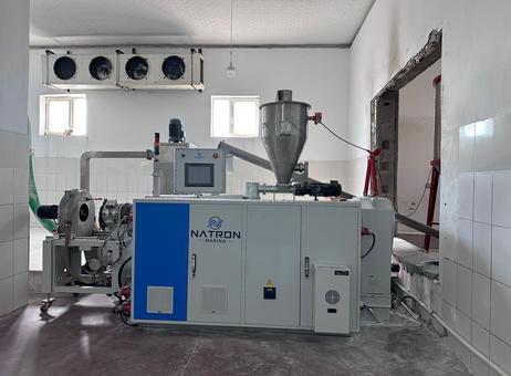 Natron 65/132